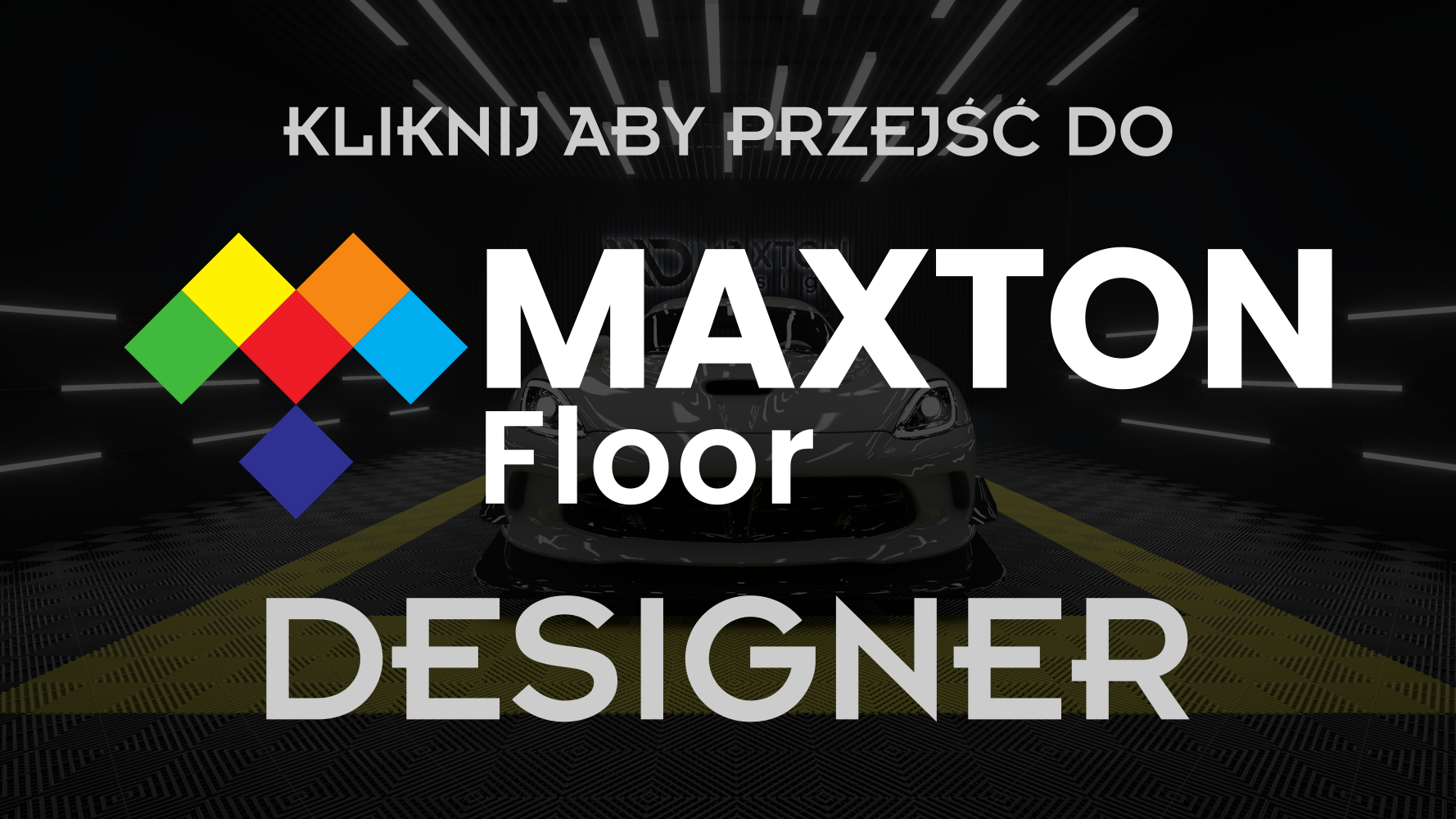 Maxton Floor