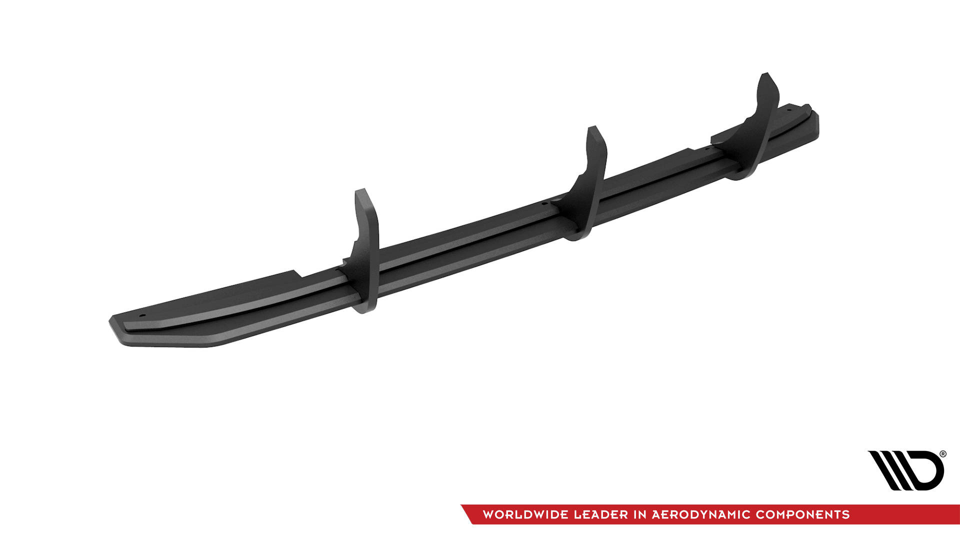 Dyfuzor Tylny Street Pro BMW X3 G01 Black | Nasza Oferta \ BMW \ X3 ... Dyfuzor Tylny Street Pro BMW X3 G01 Black | Nasza Oferta \ BMW \ X3 ...